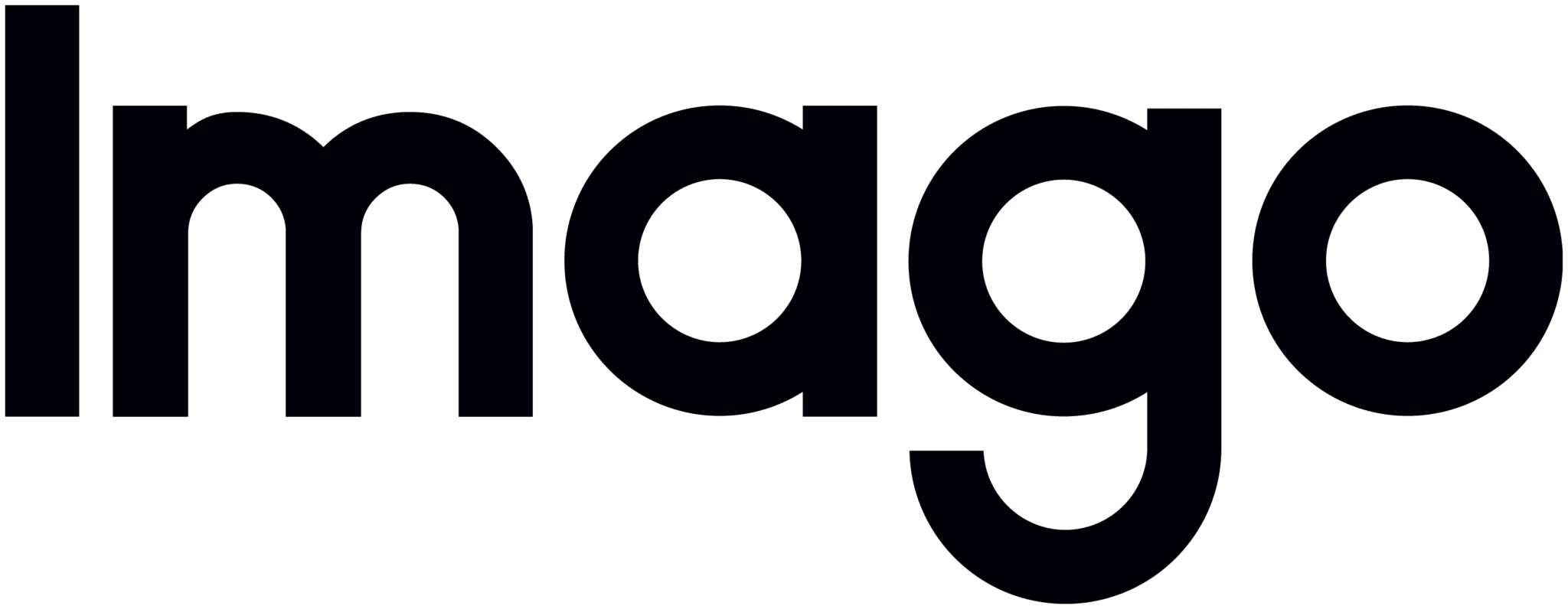 Agence Imago Communication - Une vision 360° de vos communications!